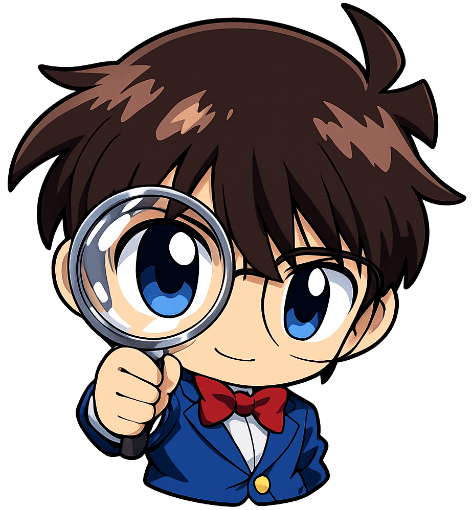 Animedle - Daily Anime Guessing Game
