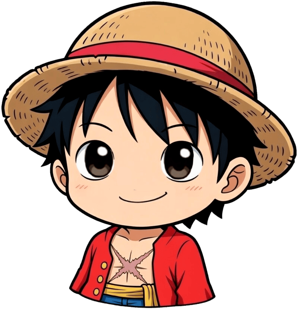 Animedle - Daily Anime Guessing Game