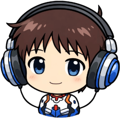 Animedle - Daily Anime Guessing Game